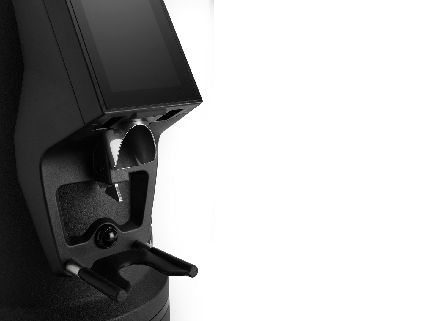 Macap MI40 Coffee Grinder – Macap USA