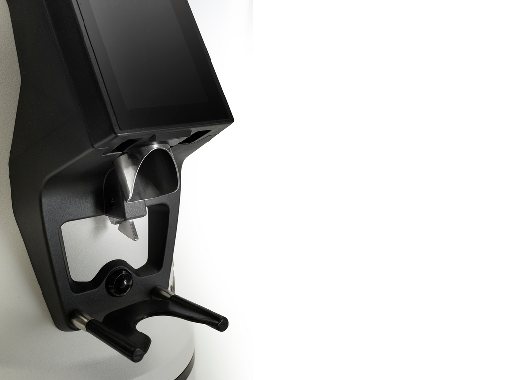 Macap MI40 Coffee Grinder – Macap USA